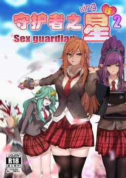 Artist Pd E Hentai Galleries
