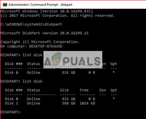 Fix This Disk Is Write Protected