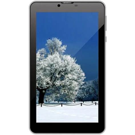 Videocon V Tab Ace Price In India Specifications And Features Tablets