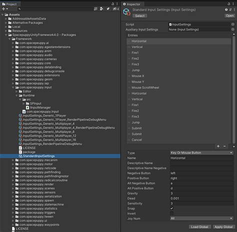 Your Techniques To Share Code Between Projects Unity Engine Unity Discussions