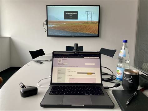 Andreas Taudte On Linkedin Dns Lovedns Oarc40