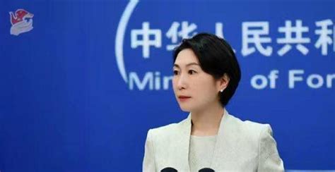 意大利有意退出“一带一路”倡议？外交部回应腾讯新闻