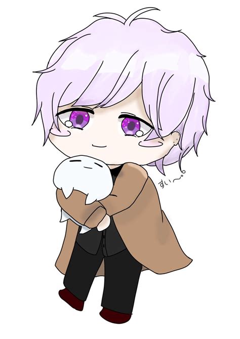 すいくんのtwitterイラスト検索結果。