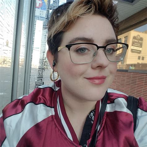 1413 Best Ccw Please Images On Pholder Makeup Addiction Sugarfreemua