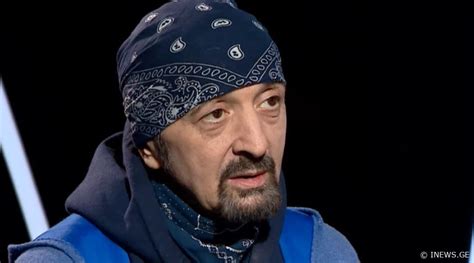 პიროვნება რომელმაც დათო ევგენიძეს ღვიძლი გადაუნერგა კლინიკიდან გაწერეს