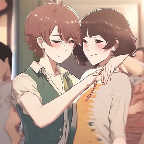 Andy Ai Chatbots Ai Chatbots Art Generator