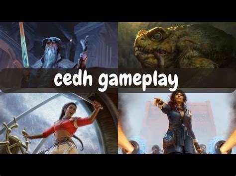 Videos Featuring The Gitrog Monster On Youtube