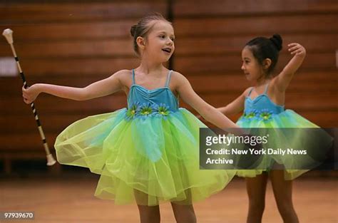Twirlers Photos And Premium High Res Pictures Getty Images