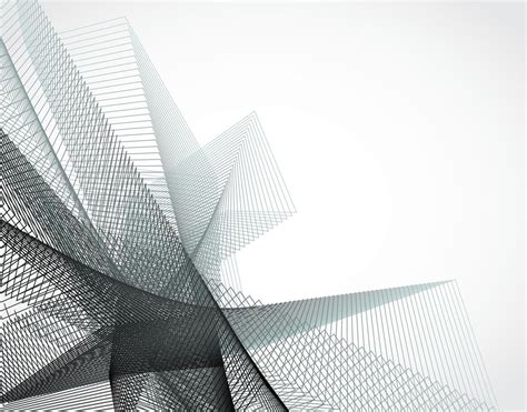 Abstract Line Structure Background 66146961 Vector Art At Vecteezy
