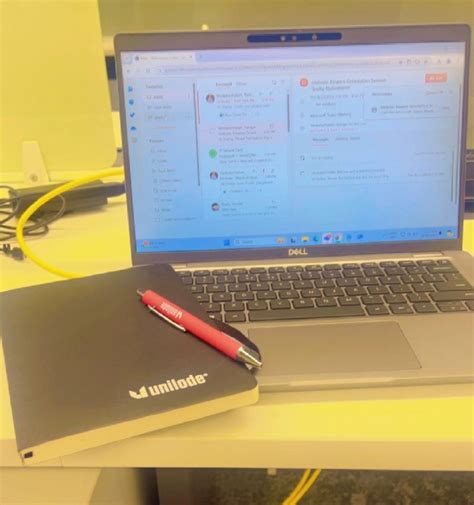 Sneha Maheshwari On Linkedin Databricks Careergrowth Dataarchitecture Newbeginnings