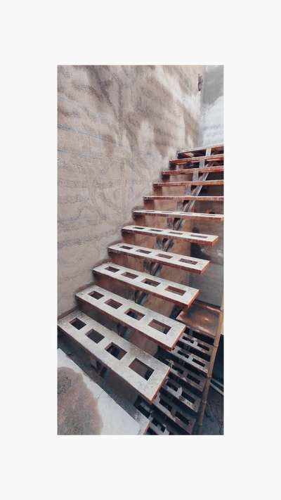 Designs By Architect Pankaj Jangid Jaipur Kolo