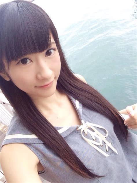 A Pop Idols 49786 Tonosaki Rika Doll Elements 外崎梨香 Doll Elements