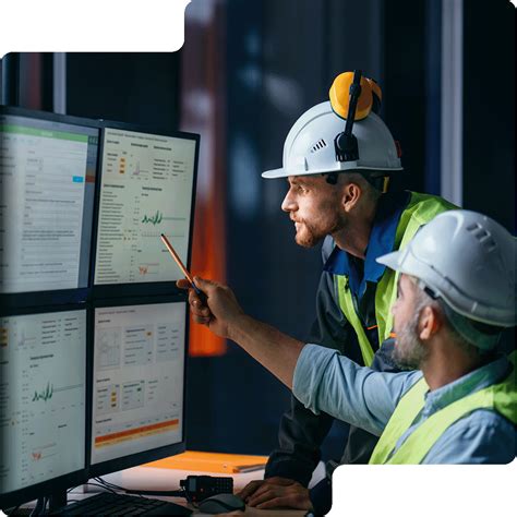 Automation Disaster Recovery