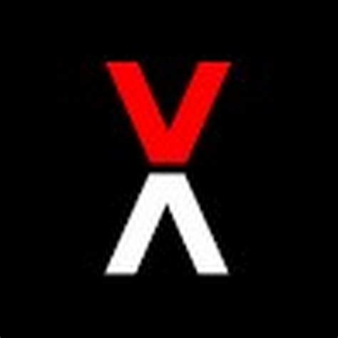 Red Grace Media Youtube