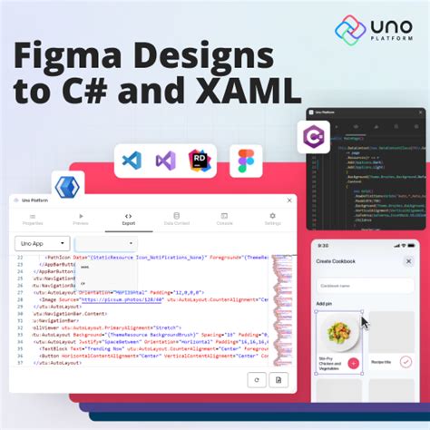 Issue 158 Config Speakers The Verge Interview Framer Ui Kit Figmalion