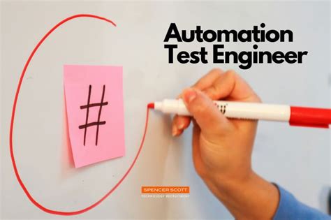 Spencer Pratchett On Linkedin Automationtesting Csharp Selenium