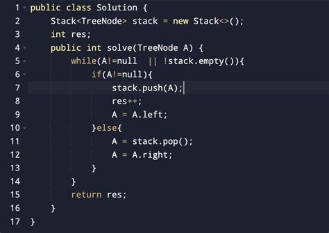 Apurv Deshmukh On Linkedin 30daysofcode Scalerdiscord 30daysofcode
