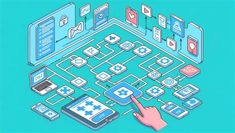 vue如何转成app Worktile社区