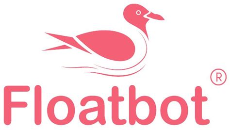 Dhvani Upadhyay On Linkedin Floatbot Voicebot And Chatbot Conversational Ai Platform