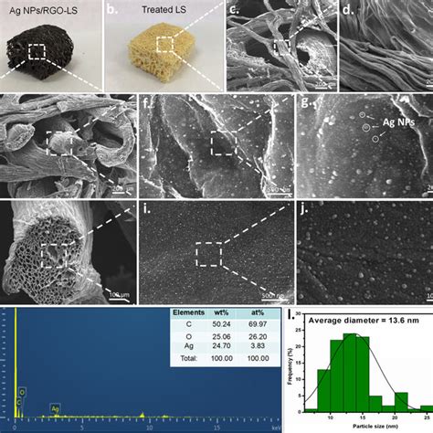 Typical Xrd Patterns Of Treated Ls Go Rgo Rgo Ls And Ag Npsrgo Ls Download Scientific