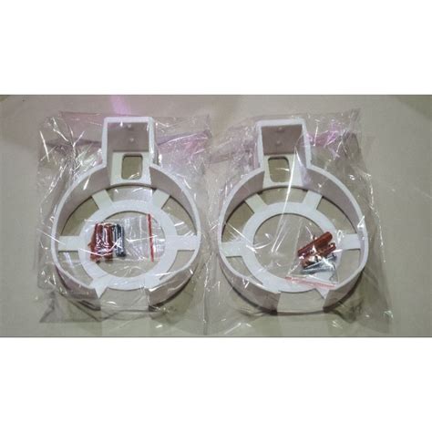 Jual Tp Link Deco X10 X20 X50 X60 Wall Mount Bracket Shopee Indonesia