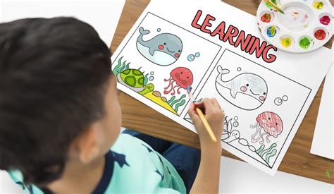Reasons Why Practical Learning Is Important To Students Blogs