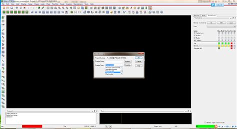 Cadence 172 Padstack Editor入门指南（2）candence Apd Padstack偏移 Csdn博客