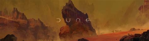 Funcom Brings In Another Studio To Co Develop Their Upcoming Dune Survival Game MMOs Com