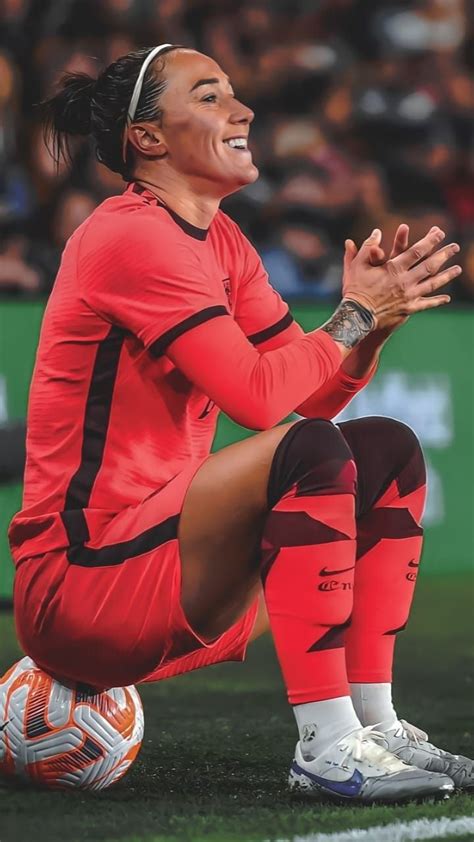 Lucy Bronze Womens Football Womens Soccer Football Love