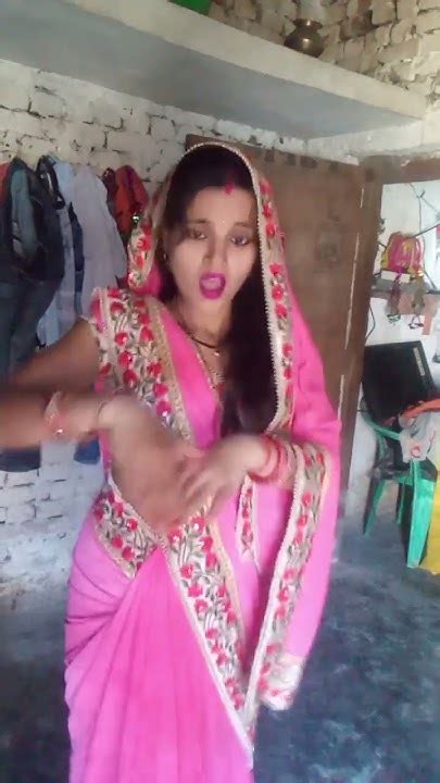 Suniye Jethani Ji Tarni Youtube
