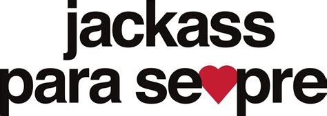 Jackass Para Sempre Ganha Trailer Nostálgico E Insano