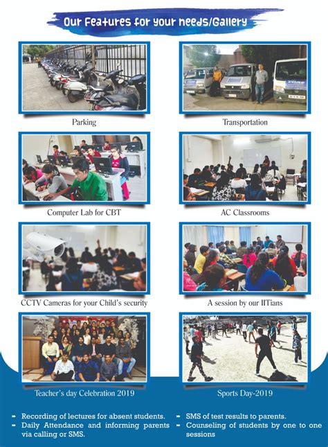 Core Academy