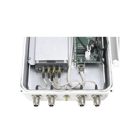 USRP E313 EgeRate Elektronik