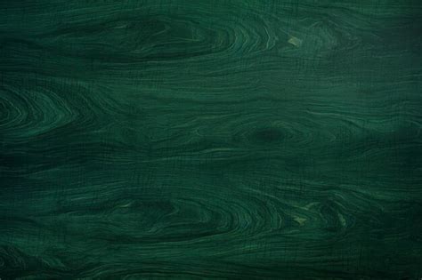 Premium Ai Image Wood Laminate Background Texture In The Style Of