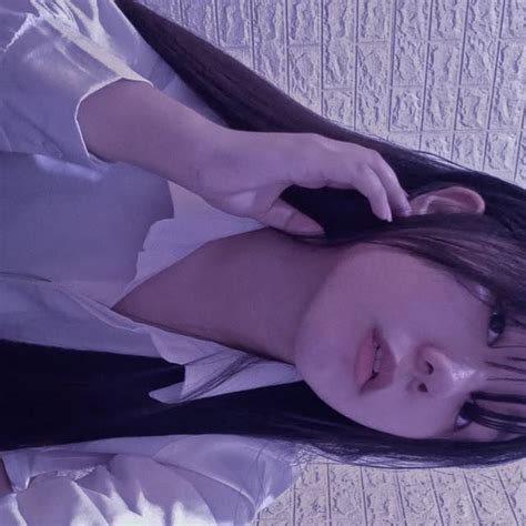 해ᥫ᭡ 🐭 Whoohoo Tiny Threads Say More