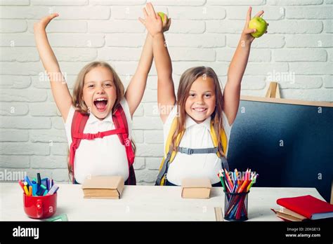 Qué Estados Regresan A Clases Presenciales En Agosto 2023