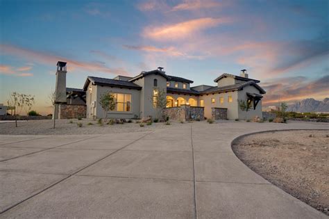 2816 Double Courtyard Home LAS CRUCES NM Las Cruces NM Trulia