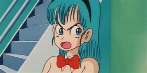 Dragon Ball Videos Cbr
