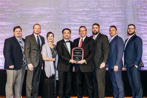 Laserfiche Recognizes Top Performing Solution Providers For 2019