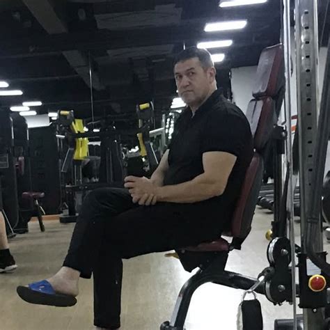 Elman Kazimov Elmanmaster • Threads Say More