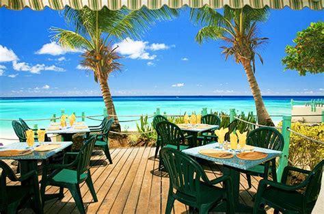 Blue Orchids Beach