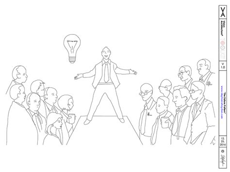 Maps The Failure Pattern Step 1 The Big Idea Maps The Failure Pattern Step 1 The Big Idea