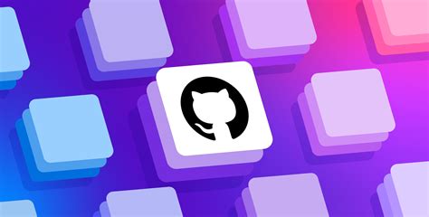 Monitor Github With Datadog Cloud Siem Datadog