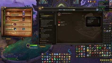 How To Level Up Cooking In Dragonflight Fastest Method