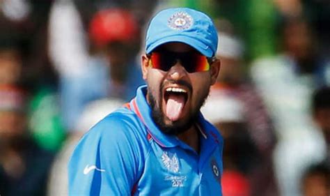 Yusuf Pathan Announces Retirement From All Forms Of Cricket Cricket