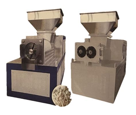 Soap Maker Machine Suppository Mold