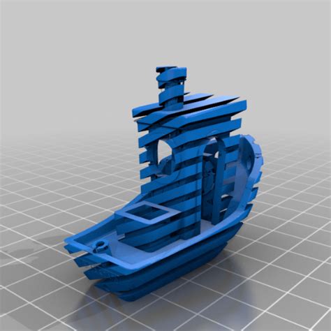 eine stl datei für den 3d druck erstellen schritt für schritt