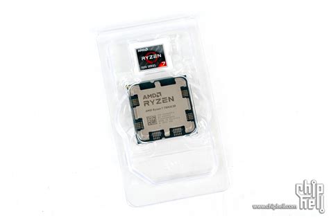 Amd Ryzen X D Chiphell