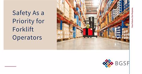 Improving And Maintaining Warehouse Efficiency