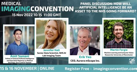 Amit Samani Posted On Linkedin